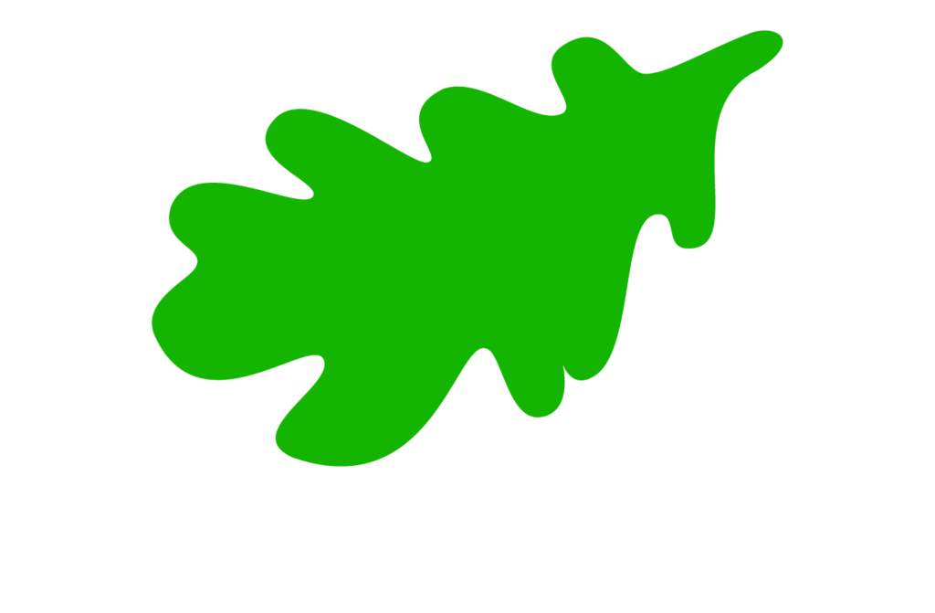 Tensta simhall Tensta sim- och idrottshall – Barn i stan