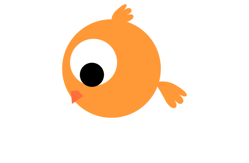 Tensta simhall Tensta sim- och idrottshall – Barn i stan