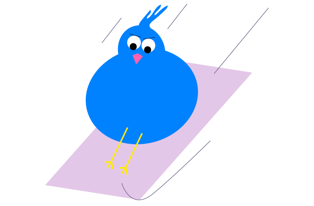 Tensta simhall Tensta sim- och idrottshall – Barn i stan