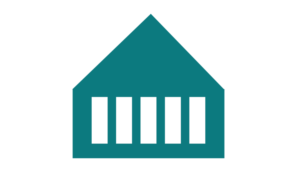 Tensta simhall Tensta sim- och idrottshall – Barn i stan