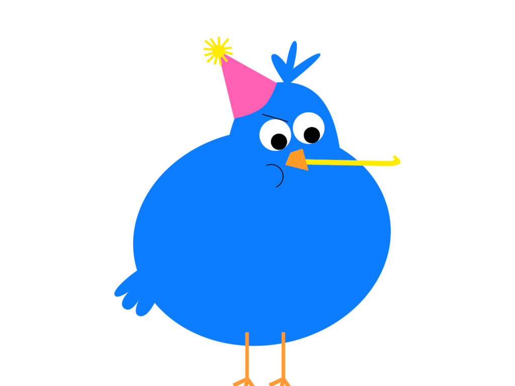 Tensta simhall Tensta sim- och idrottshall – Barn i stan