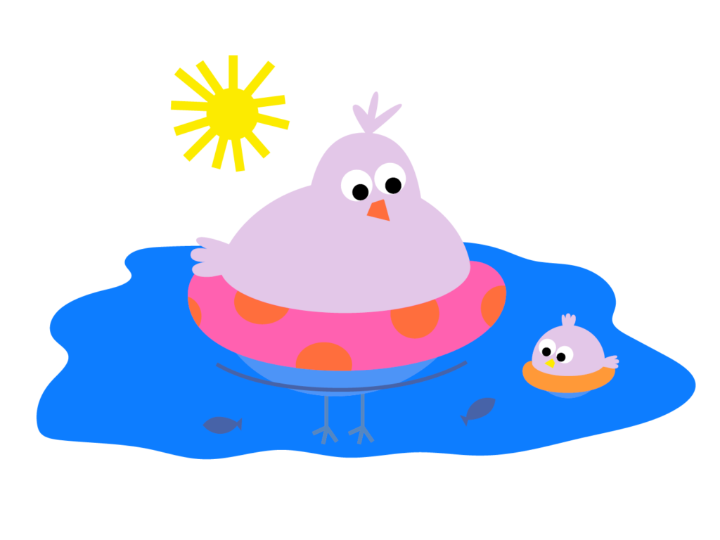 Tensta simhall Tensta sim- och idrottshall – Barn i stan