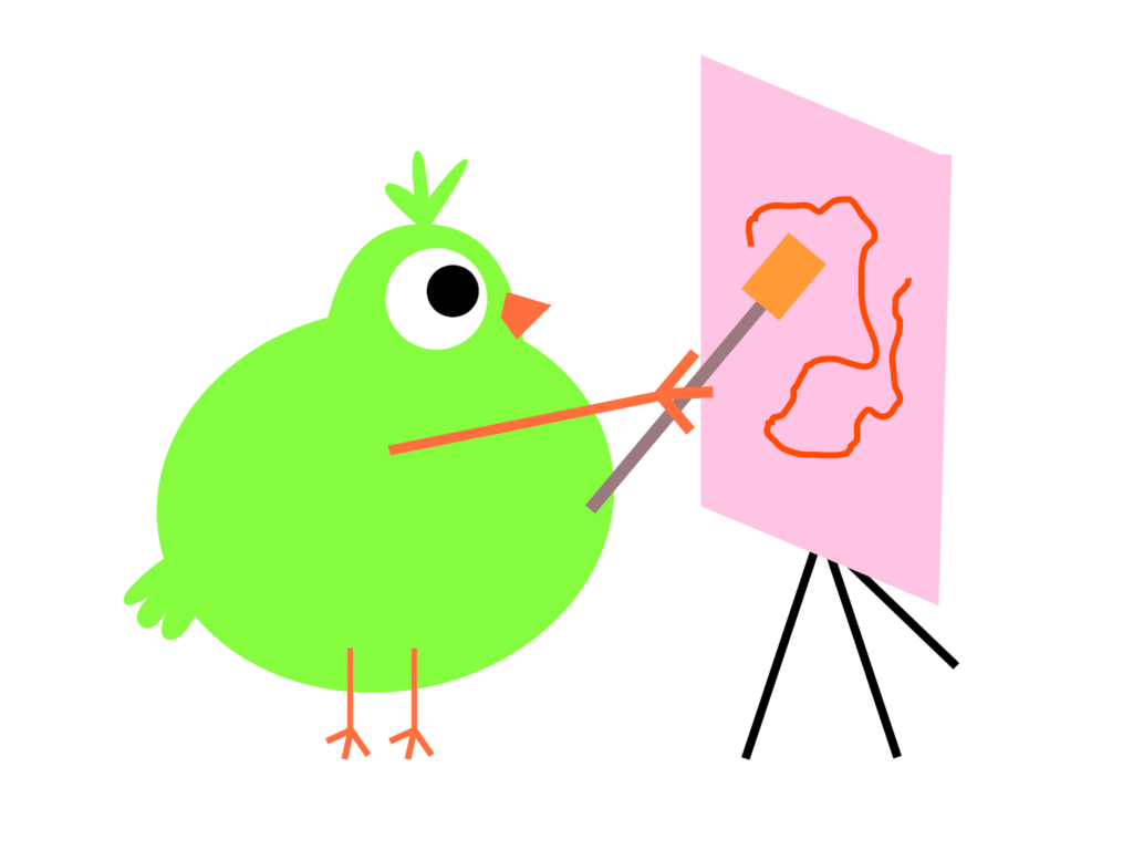 Tensta simhall Tensta sim- och idrottshall – Barn i stan