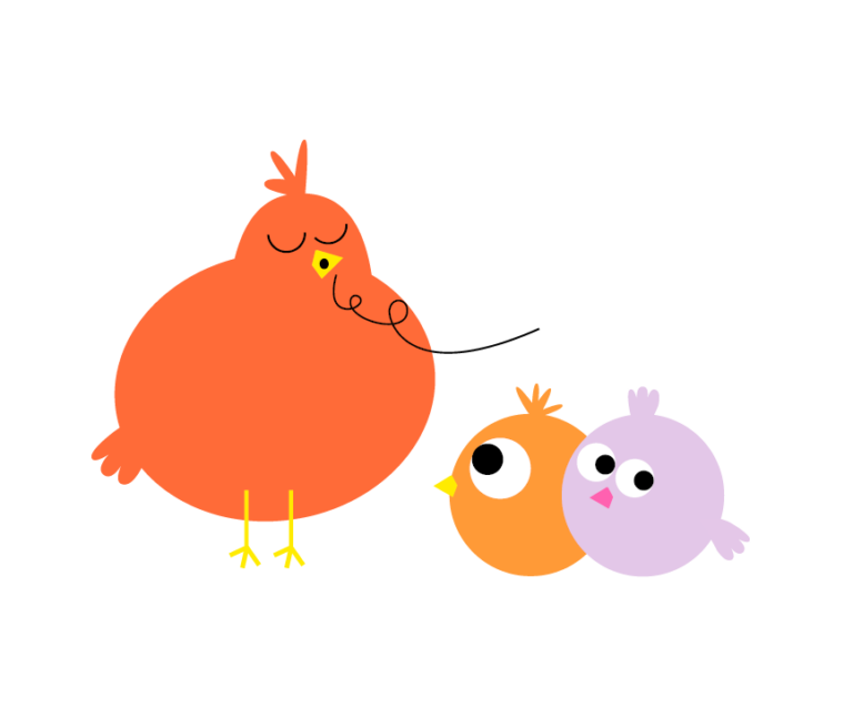 Tensta simhall Tensta sim- och idrottshall – Barn i stan